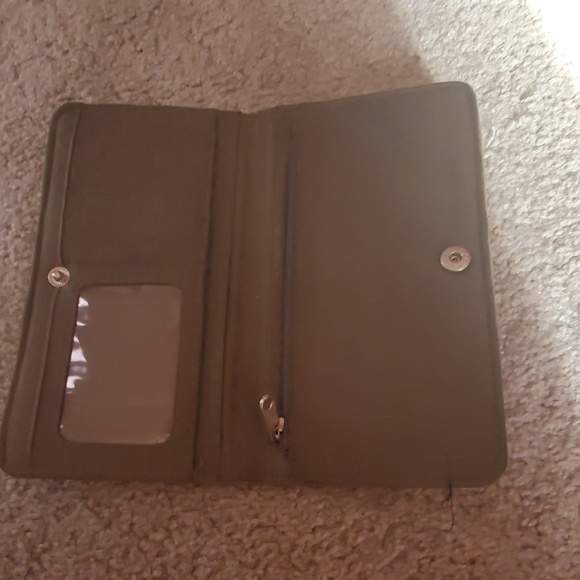 Bags | Wallet | Poshmark